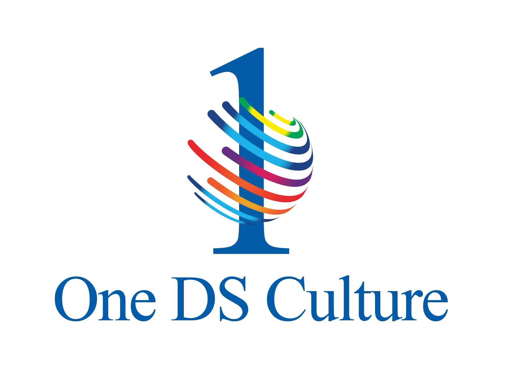 Company Culture - Promoting the Success and Development of a Diverse ...