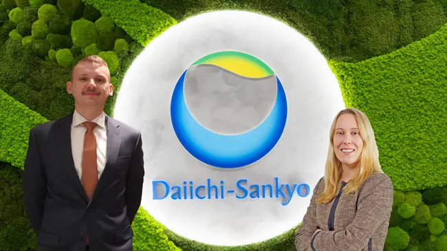 A Passionate, Long-term Commitment to Sustainability - Our Stories ...