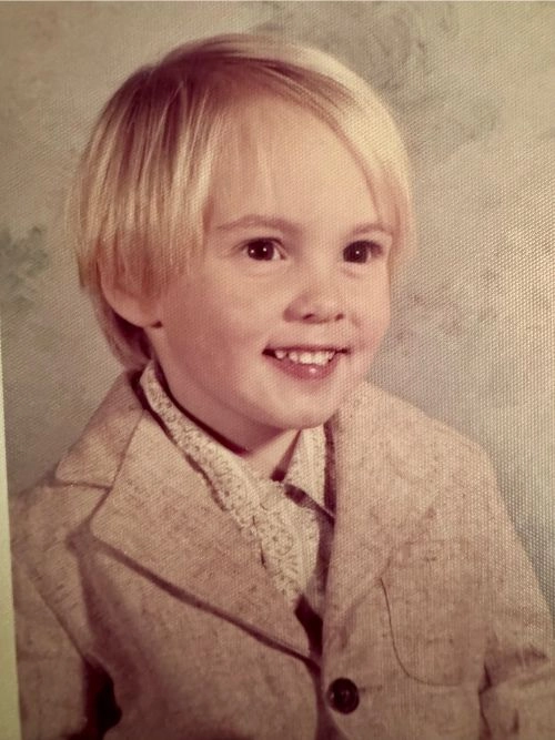 Delivering Global Information Technology Solutions to Support the ...